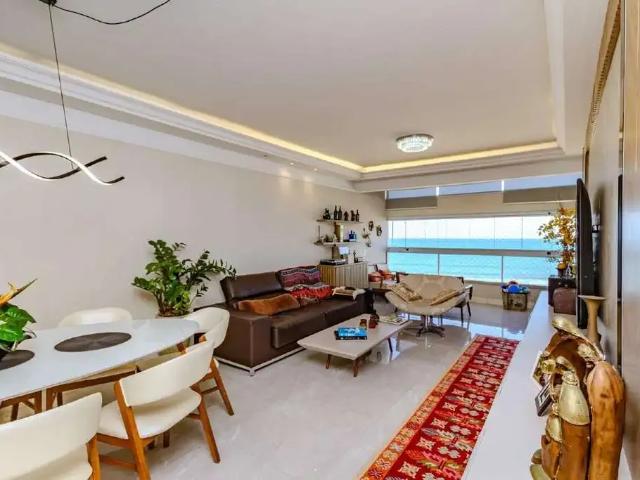 Apartamento para Venda em Balneário Camboriú/SC Centro 2 Quartos