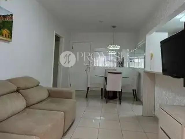 Apartamento para Venda em Balneário Camboriú/SC Centro 2 Quartos