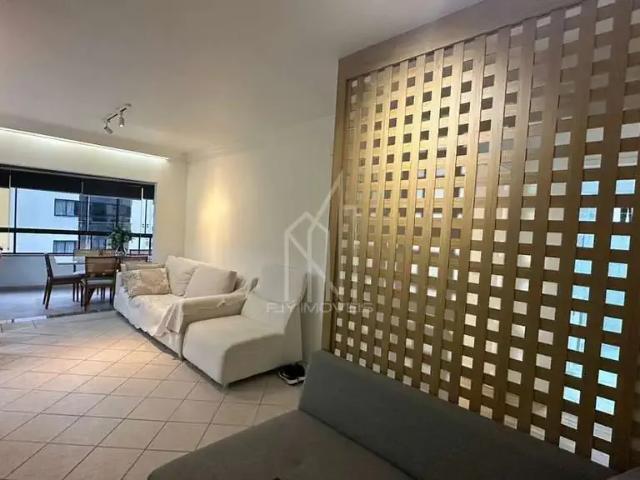 Apartamento para Venda em Balneário Camboriú/SC Centro 2 Quartos