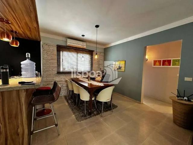 Apartamento para Venda em Balneário Camboriú/SC Centro 2 Quartos