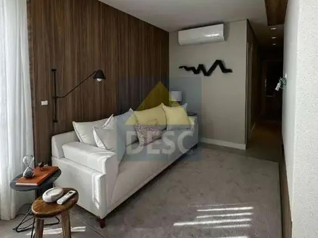 Apartamento para Venda em Balneário Camboriú/SC Centro 2 Quartos
