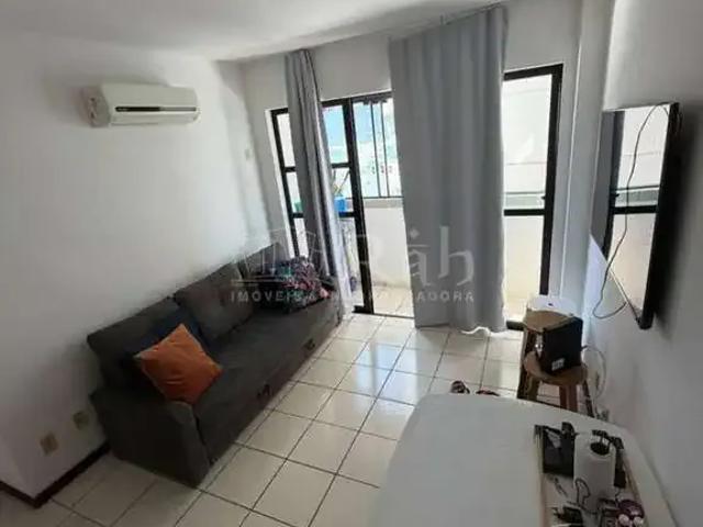 Apartamento para Venda em Balneário Camboriú/SC Centro 2 Quartos