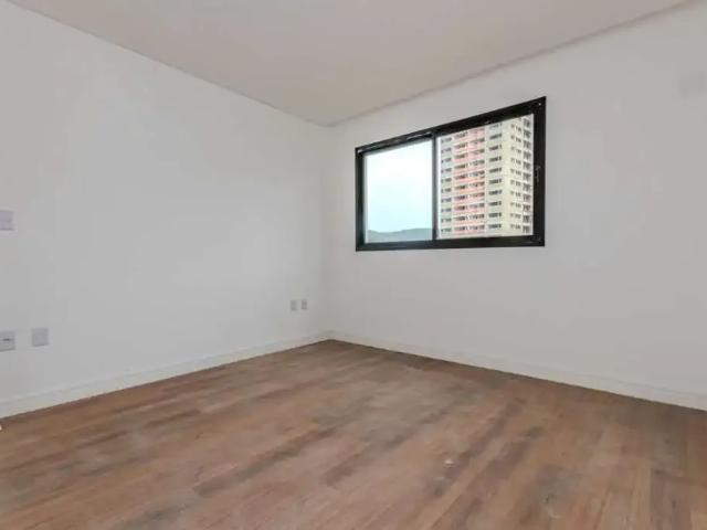 Apartamento para Venda em Balneário Camboriú/SC Centro 2 Quartos