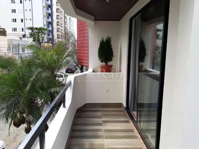 Apartamento para Venda em Balneário Camboriú/SC Centro 2 Quartos