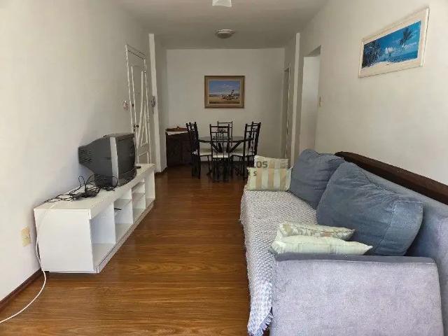 Apartamento para Venda em Balneário Camboriú/SC Centro 2 Quartos