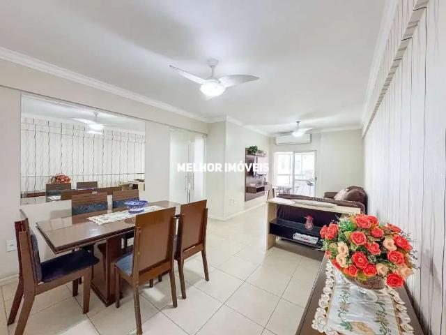 Apartamento para Venda em Balneário Camboriú/SC Centro 2 Quartos