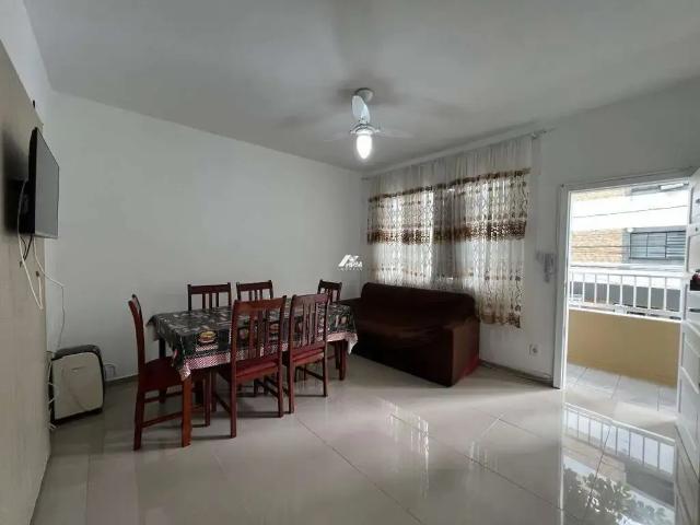 Apartamento para Venda em Balneário Camboriú/SC Centro 2 Quartos