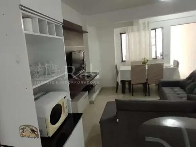 Apartamento para Venda em Balneário Camboriú/SC Centro 2 Quartos