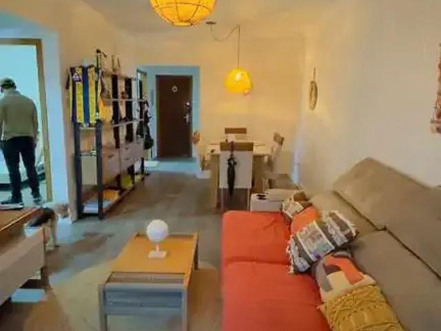 Apartamento para Venda em Balneário Camboriú/SC Centro 2 Quartos