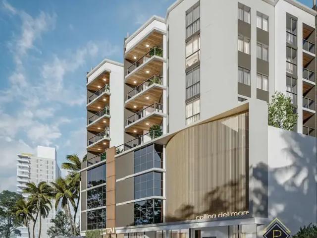 Apartamento para Venda em Balneário Camboriú/SC Centro 2 Quartos