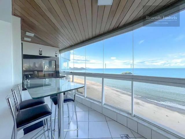 Apartamento para Venda em Balneário Camboriú/SC Centro 2 Quartos