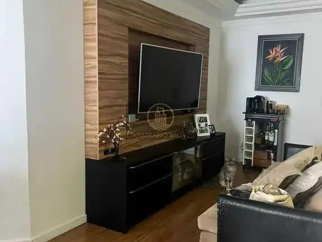 Apartamento para Venda em Balneário Camboriú/SC Centro 2 Quartos