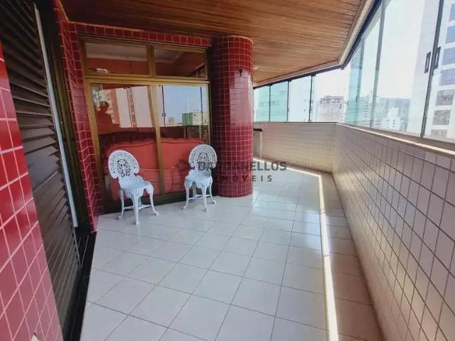 Apartamento para Venda em Balneário Camboriú/SC Centro 2 Quartos