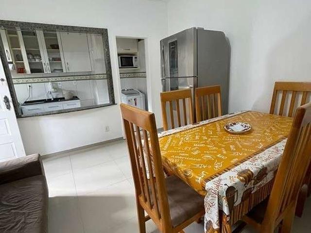 Apartamento para Venda em Balneário Camboriú/SC Centro 2 Quartos