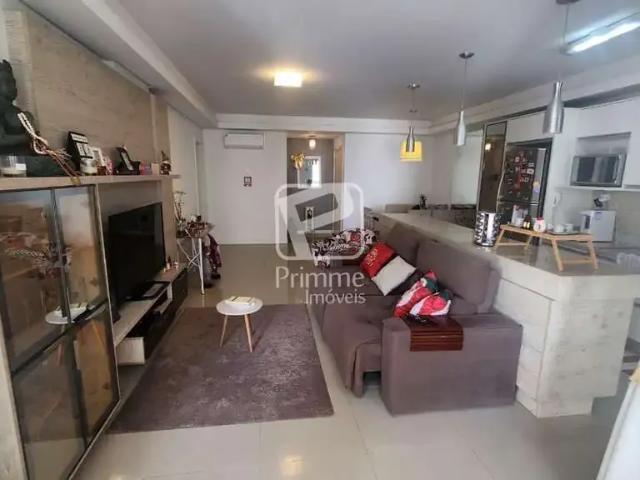 Apartamento para Venda em Balneário Camboriú/SC Centro 2 Quartos