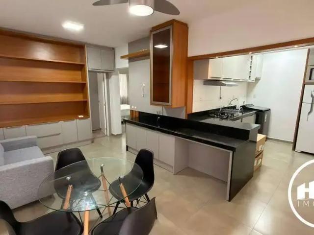 Apartamento para Venda em Balneário Camboriú/SC Centro 2 Quartos