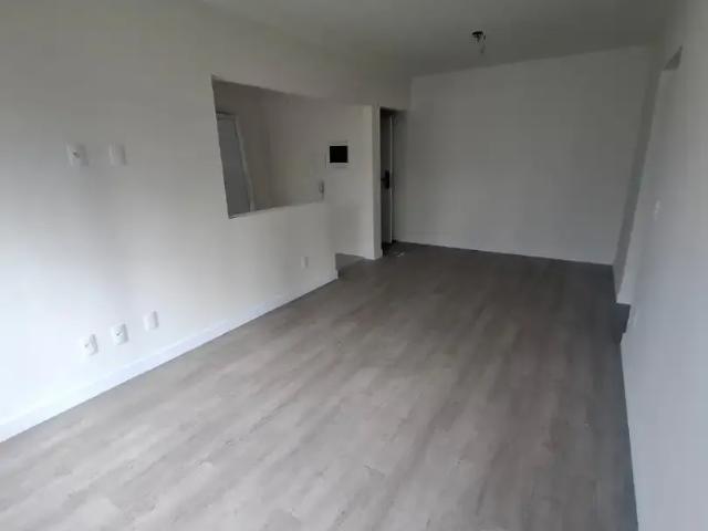 Apartamento para Venda em Balneário Camboriú/SC Centro 2 Quartos