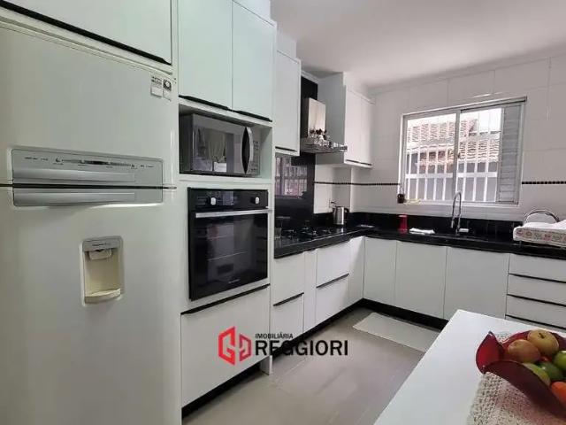 Apartamento para Venda em Balneário Camboriú/SC Centro 2 Quartos