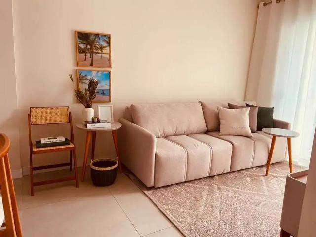 Apartamento para Venda em Balneário Camboriú/SC Centro 2 Quartos