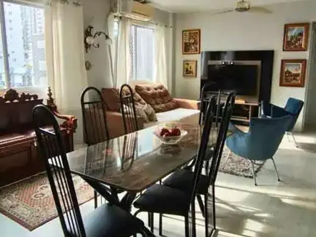 Apartamento para Venda em Balneário Camboriú/SC Centro 2 Quartos