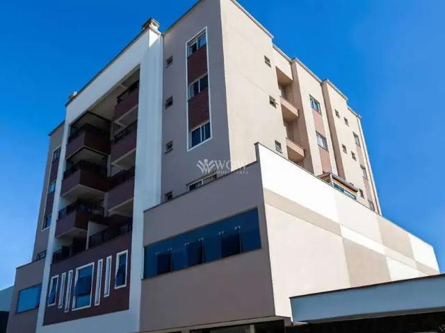 Apartamento para Venda em Balneário Camboriú/SC Centro 2 Quartos
