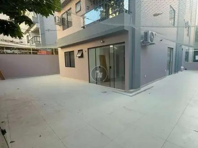 Apartamento para Venda em Balneário Camboriú/SC Centro 2 Quartos