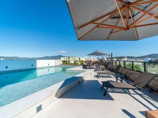 Apartamento para Venda em Balneário Camboriú/SC Centro 2 Quartos