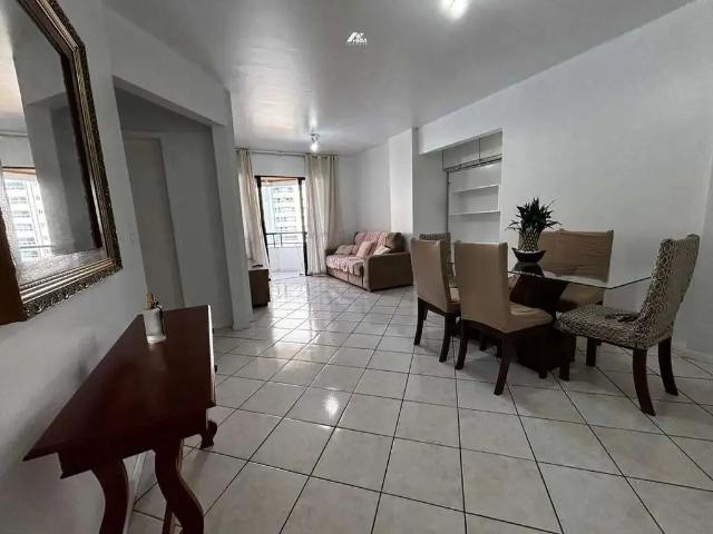 Apartamento para Venda em Balneário Camboriú/SC Centro 2 Quartos
