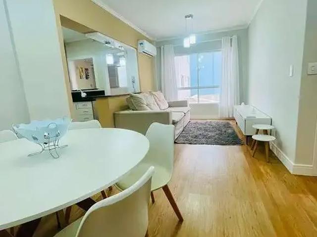 Apartamento para Venda em Balneário Camboriú/SC Centro 2 Quartos