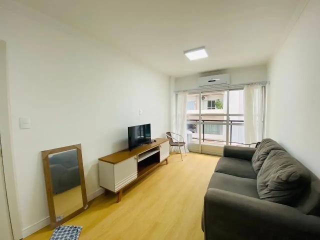 Apartamento para Venda em Balneário Camboriú/SC Centro 2 Quartos