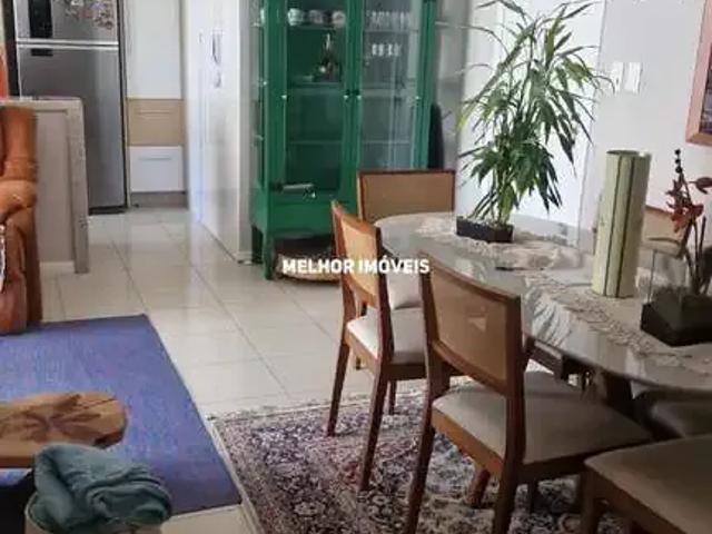 Apartamento para Venda em Balneário Camboriú/SC Centro 2 Quartos
