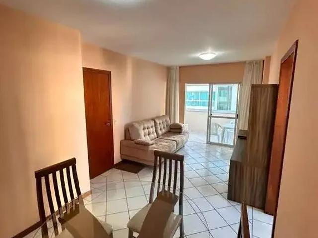 Apartamento para Venda em Balneário Camboriú/SC Centro 2 Quartos