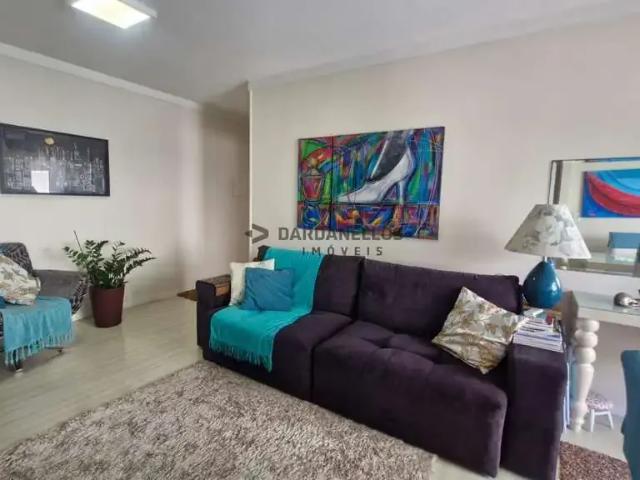 Apartamento para Venda em Balneário Camboriú/SC Centro 2 Quartos