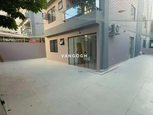 Apartamento para Venda em Balneário Camboriú/SC Centro 2 Quartos
