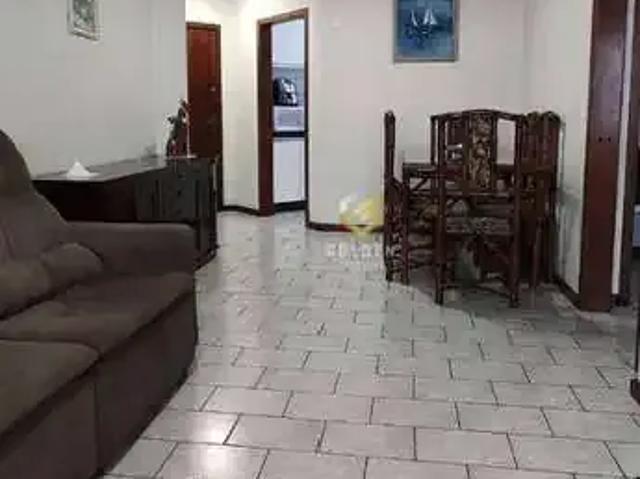 Apartamento para Venda em Balneário Camboriú/SC Centro 2 Quartos