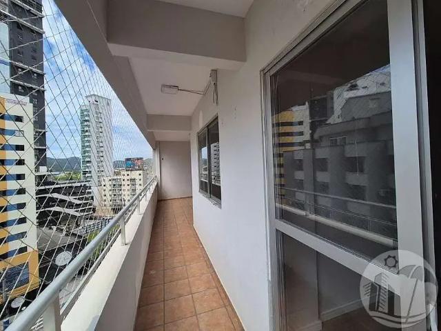 Apartamento para Venda em Balneário Camboriú/SC Centro 2 Quartos