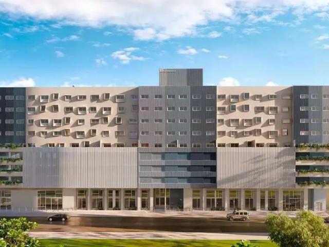 Apartamento para Venda em Balneário Camboriú/SC Centro 2 Quartos