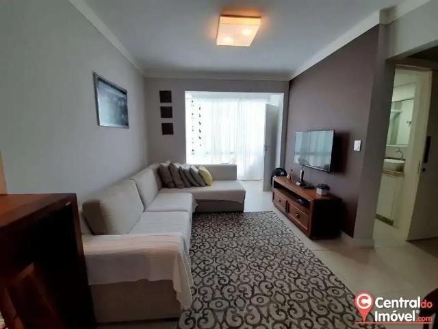 Apartamento para Venda em Balneário Camboriú/SC Centro 2 Quartos