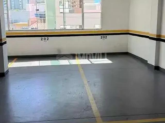 Apartamento para Venda em Balneário Camboriú/SC Centro 2 Quartos