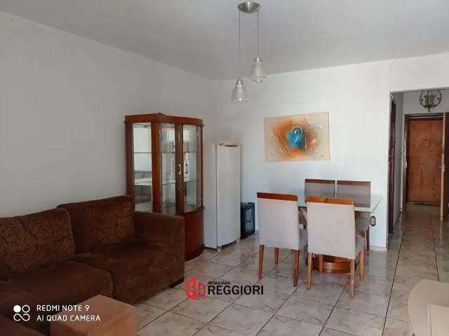 Apartamento para Venda em Balneário Camboriú/SC Centro 2 Quartos