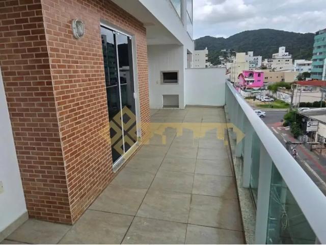 Apartamento para Venda em Balneário Camboriú/SC Centro 2 Quartos
