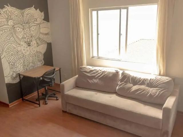 Apartamento para Venda em Balneário Camboriú/SC Centro 2 Quartos