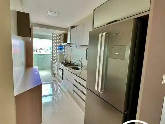 Apartamento para Venda em Balneário Camboriú/SC Centro 2 Quartos