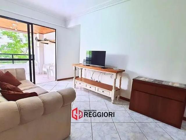 Apartamento para Venda em Balneário Camboriú/SC Centro 2 Quartos