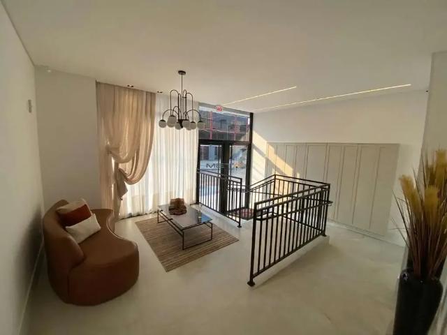 Apartamento para Venda em Balneário Camboriú/SC Centro 2 Quartos