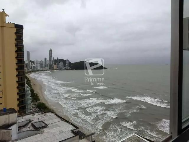 Apartamento para Venda em Balneário Camboriú/SC Centro 2 Quartos