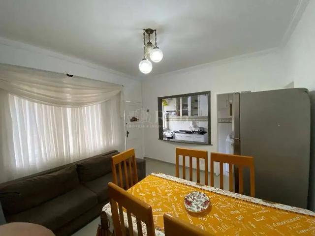 Apartamento para Venda em Balneário Camboriú/SC Centro 2 Quartos