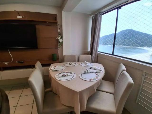Apartamento para Venda em Balneário Camboriú/SC Centro 2 Quartos