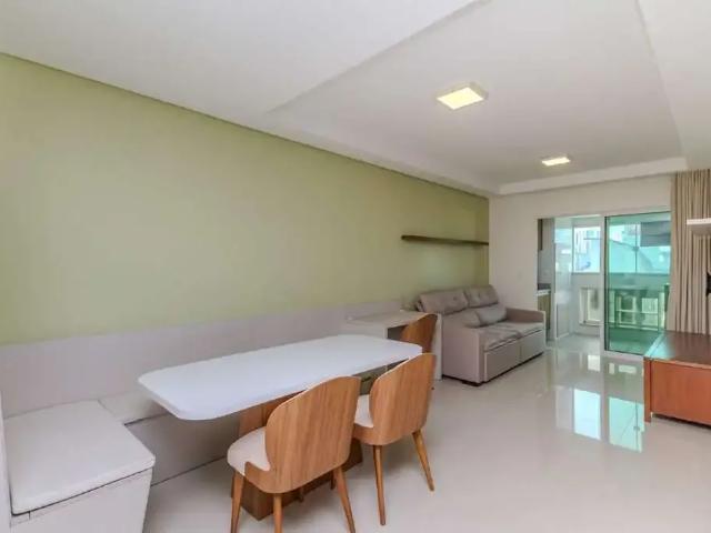 Apartamento para Venda em Balneário Camboriú/SC Centro 2 Quartos