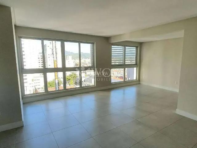 Apartamento para Venda em Balneário Camboriú/SC Centro 2 Quartos